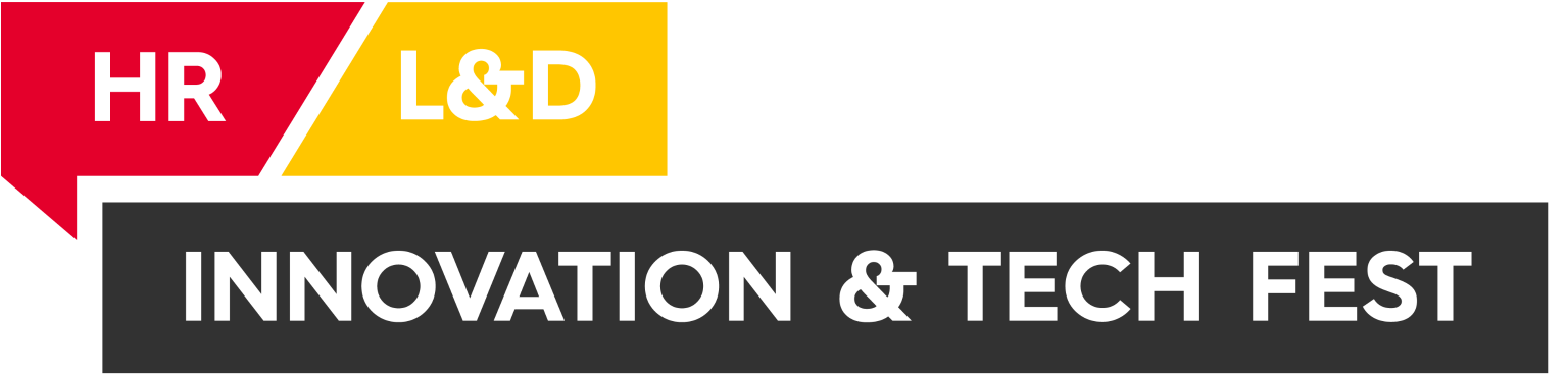 HR + L&D Innovation & Tech Fest - Eventful People (Pty) Ltd